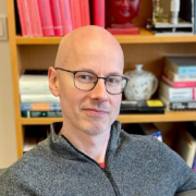 People – Nanoscience Hamburg