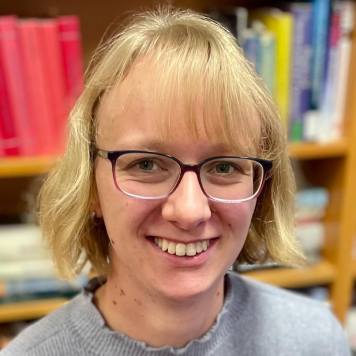 People – Nanoscience Hamburg