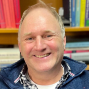 People – Nanoscience Hamburg